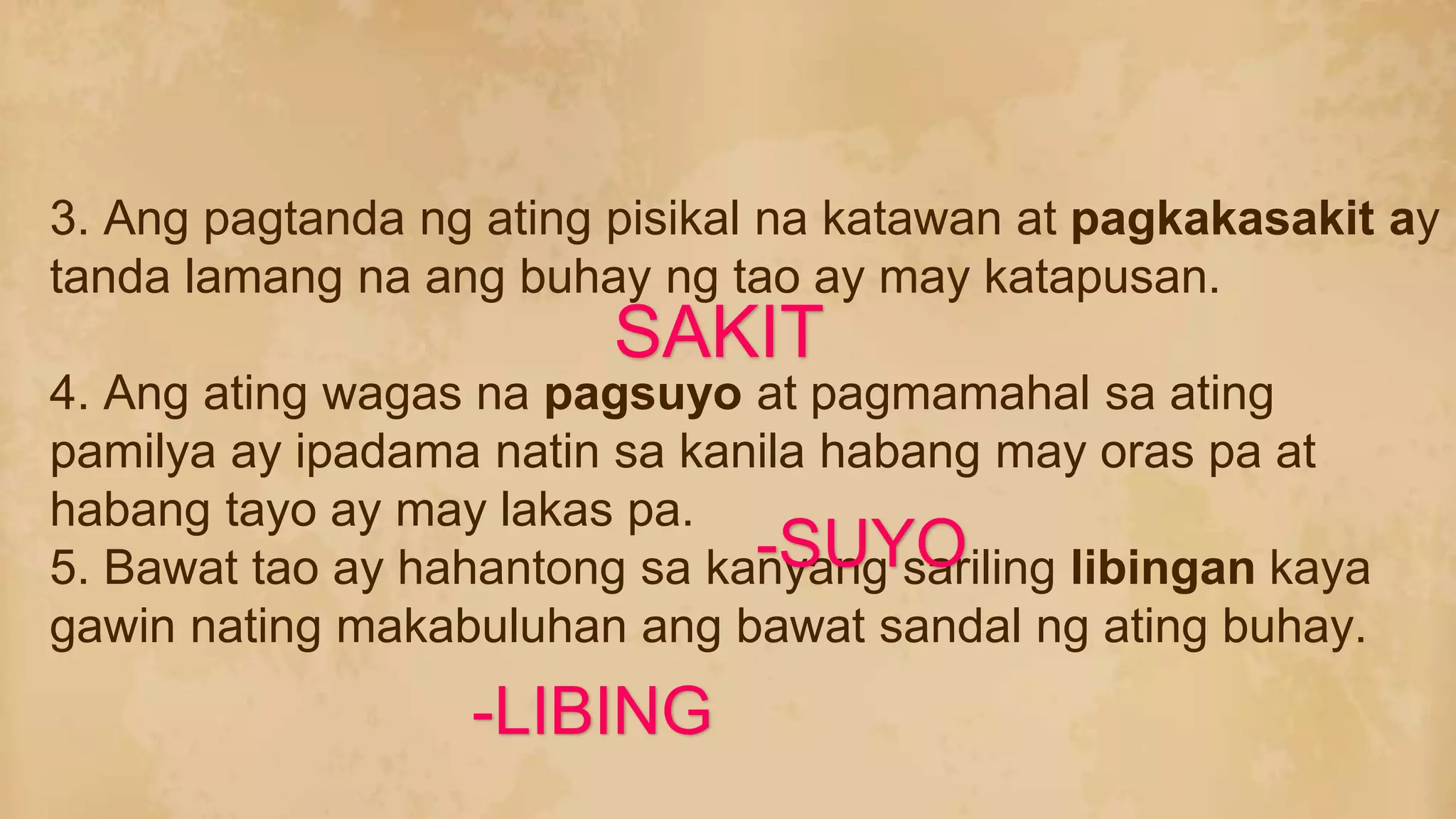 Q2 FIL 8 W1-TULA.pptx