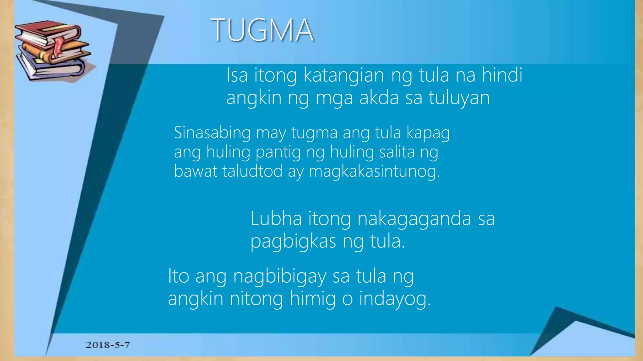 Q2 FIL 8 W1-TULA.pptx