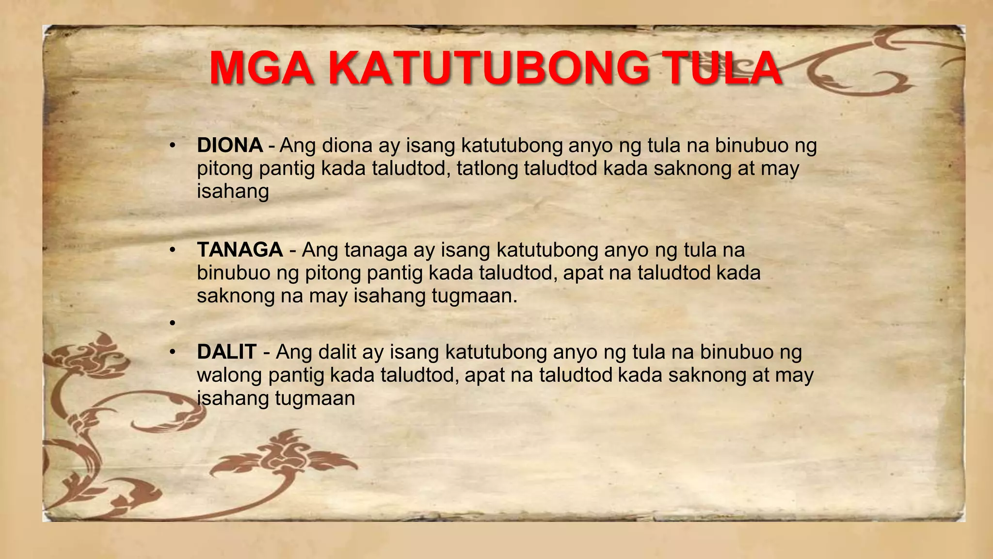 Q2 FIL 8 W1-TULA.pptx