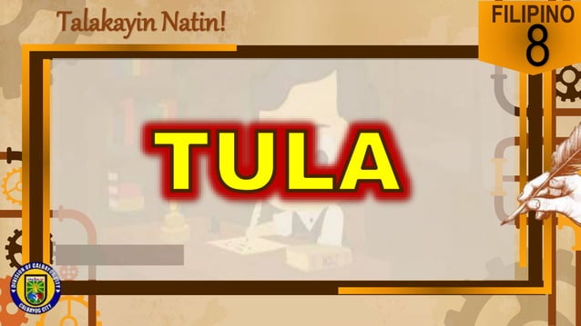 Q2 FIL 8 W1-TULA.pptx