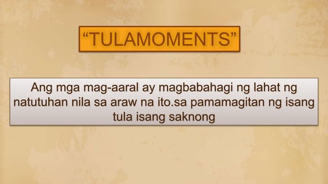 Q2 FIL 8 W1-TULA.pptx