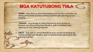 Q2 FIL 8 W1-TULA.pptx