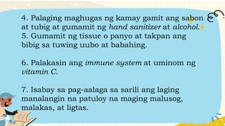 Q2_FILIPINO4_WEEK2.pptx