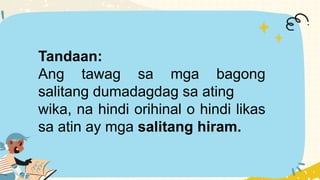 Q2_FILIPINO4_WEEK2.pptx