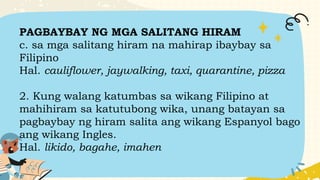 Q2_FILIPINO4_WEEK2.pptx