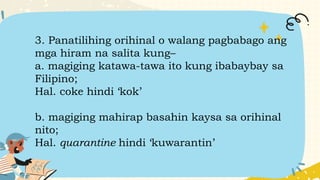 Q2_FILIPINO4_WEEK2.pptx