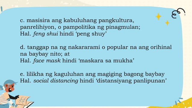 Q2_FILIPINO4_WEEK2.pptx