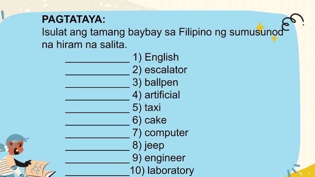 Q2_FILIPINO4_WEEK2.pptx