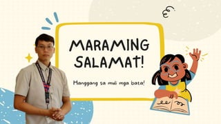 Q2_FILIPINO4_WEEK2.pptx