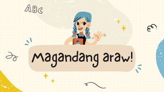 Q2_FILIPINO4_WEEK2.pptx