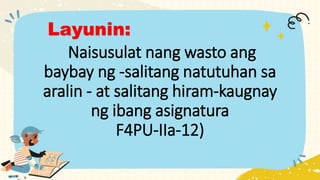 Q2_FILIPINO4_WEEK2.pptx
