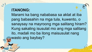 Q2_FILIPINO4_WEEK2.pptx