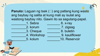 Q2_FILIPINO4_WEEK2.pptx