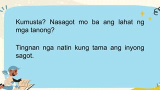 Q2_FILIPINO4_WEEK2.pptx