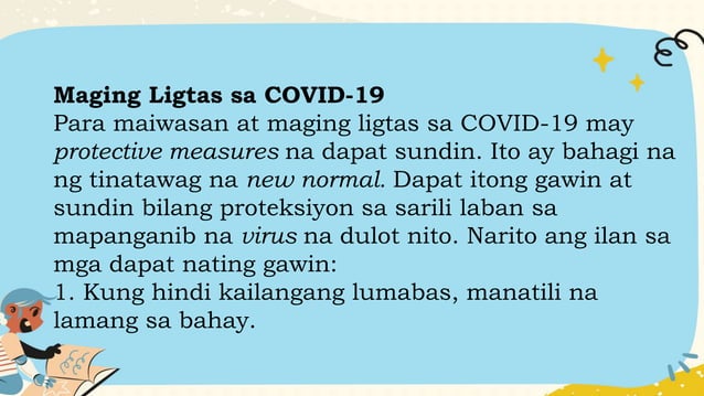 Q2_FILIPINO4_WEEK2.pptx