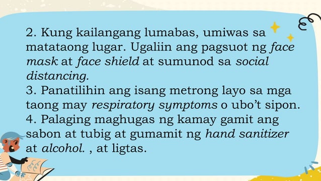 Q2_FILIPINO4_WEEK2.pptx