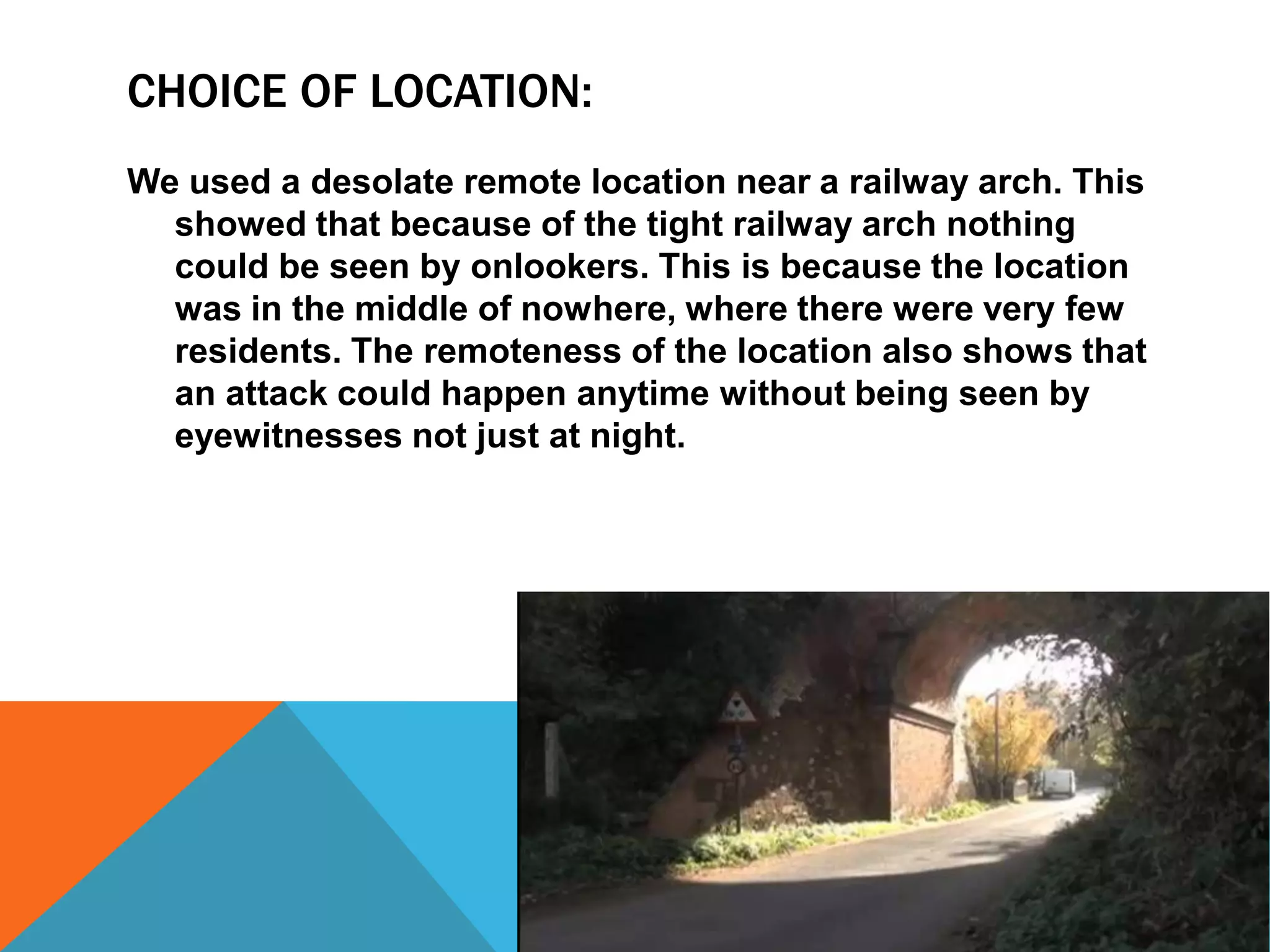 Q2 final evaluation | PPT