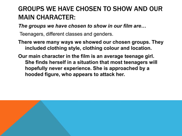 Q2 final evaluation | PPT