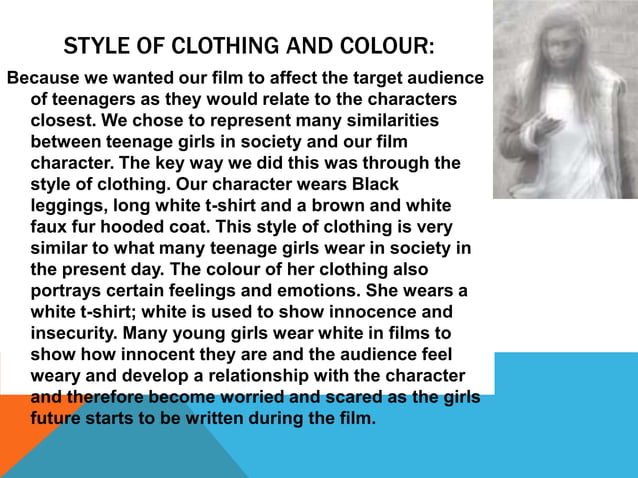 Q2 final evaluation | PPT