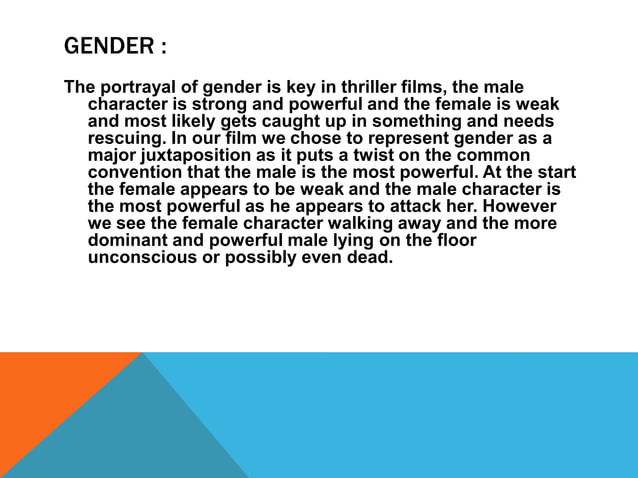 Q2 final evaluation | PPT