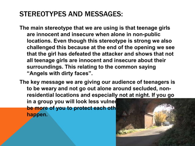 Q2 final evaluation | PPT