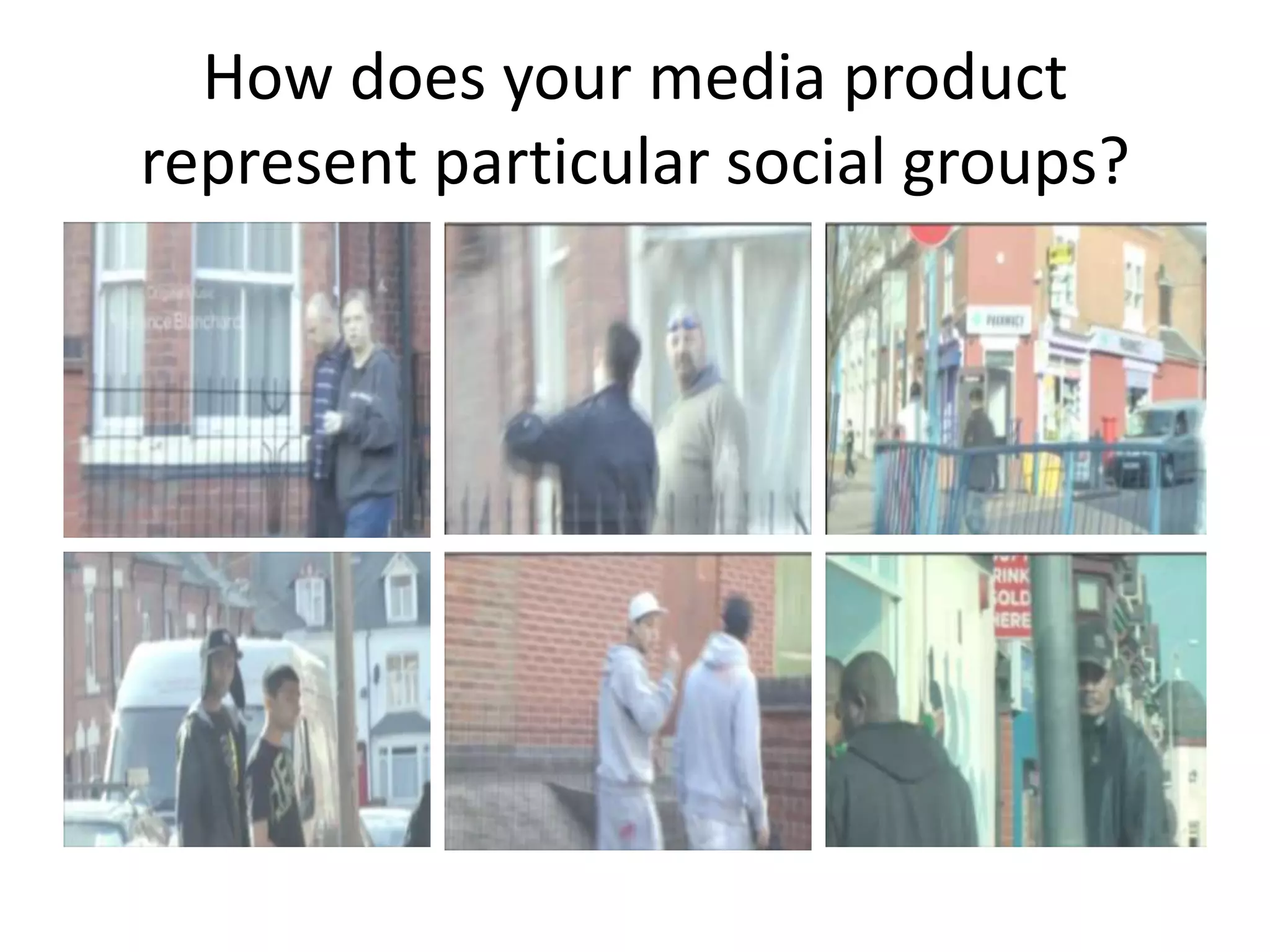 Q2 final evaluation | PPT