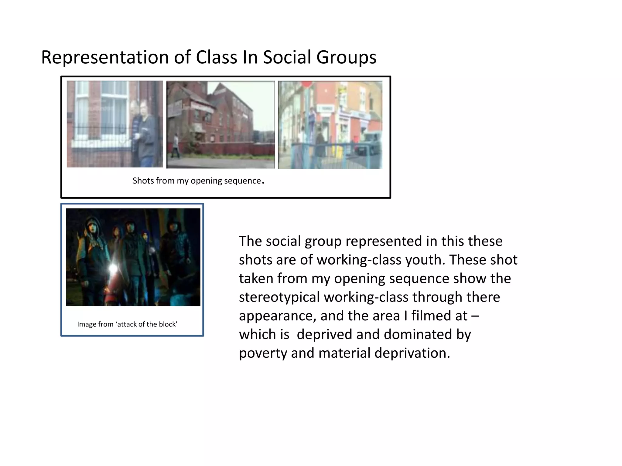 Q2 final evaluation | PPT