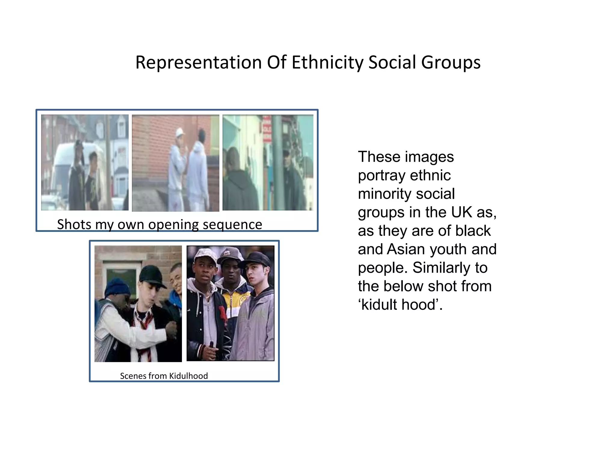 Q2 final evaluation | PPT