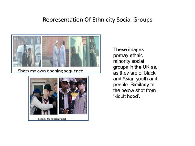 Q2 final evaluation | PPT