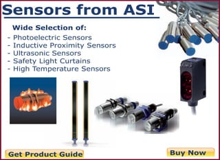 2013 ASI Product Information | PPT