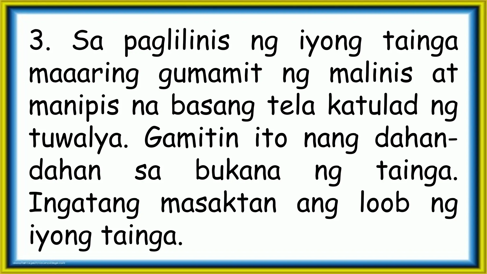 GRADE ONE-MATATAG-Q2G1-GMRC_W1 Day1-2.pptx