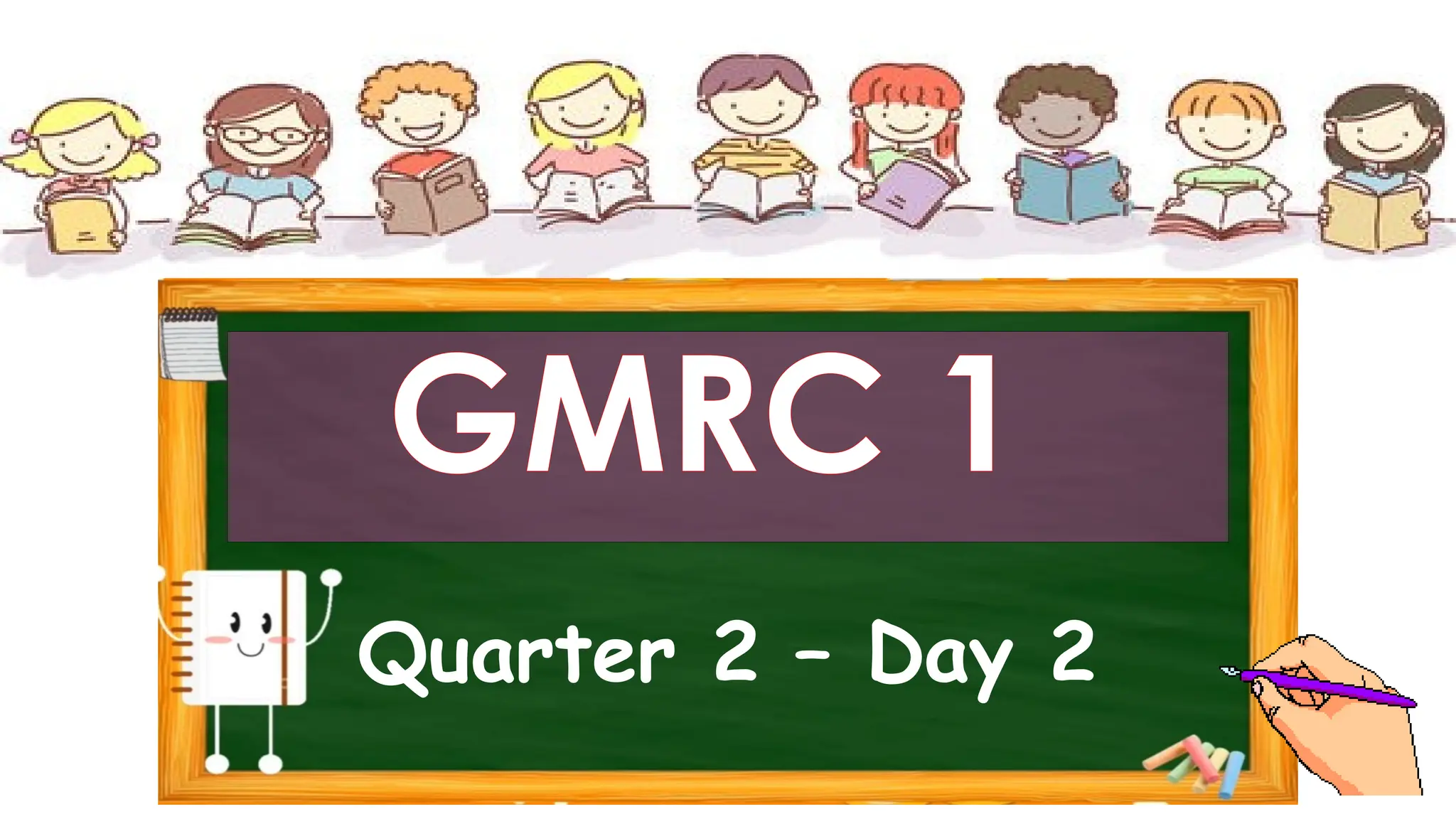 GRADE ONE-MATATAG-Q2G1-GMRC_W1 Day1-2.pptx