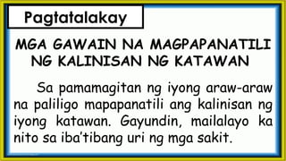 GRADE ONE-MATATAG-Q2G1-GMRC_W1 Day1-2.pptx