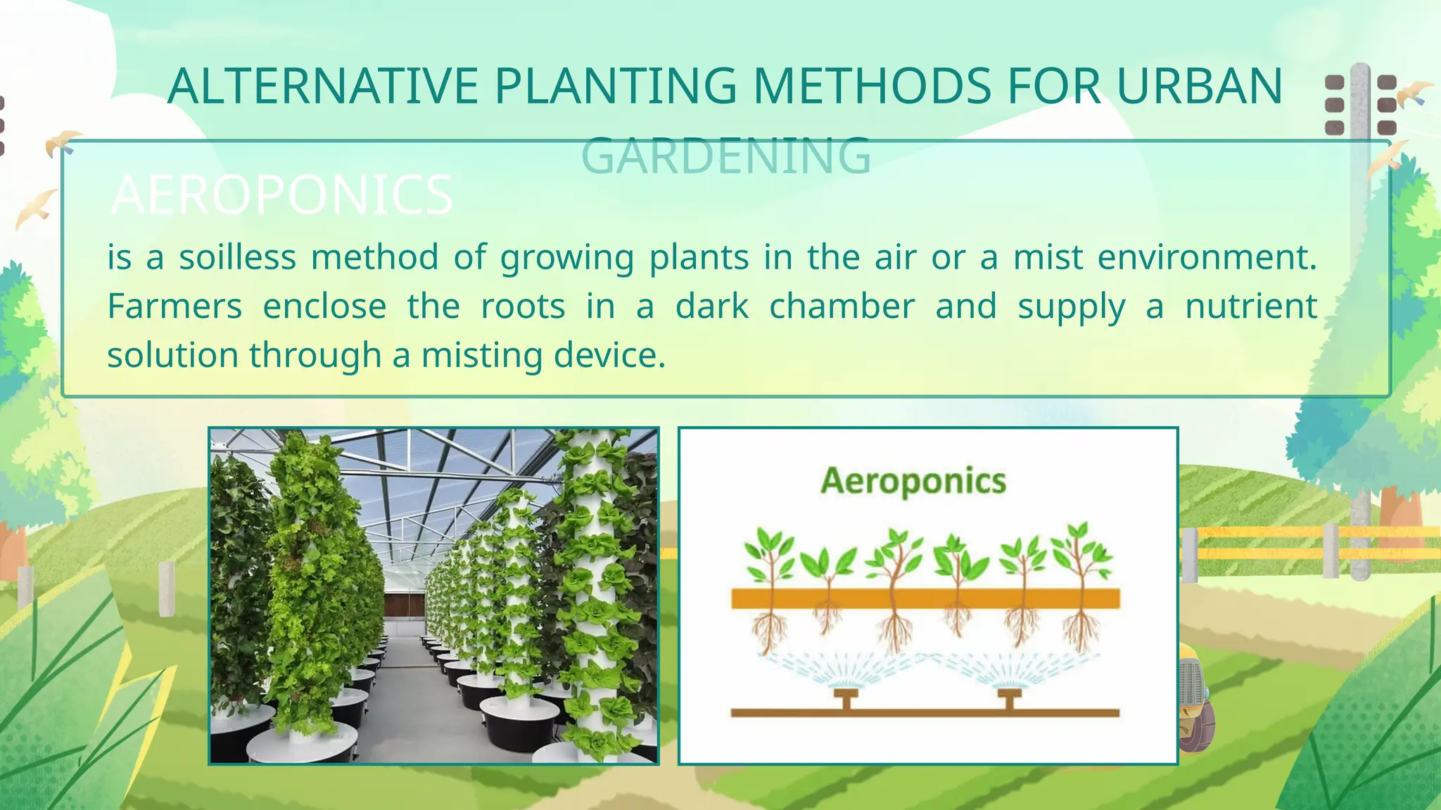 Q2 G4 - L2 NATURAL, ORGANIC, AND ALTERNATIVE PLANNING METHODS.pptx