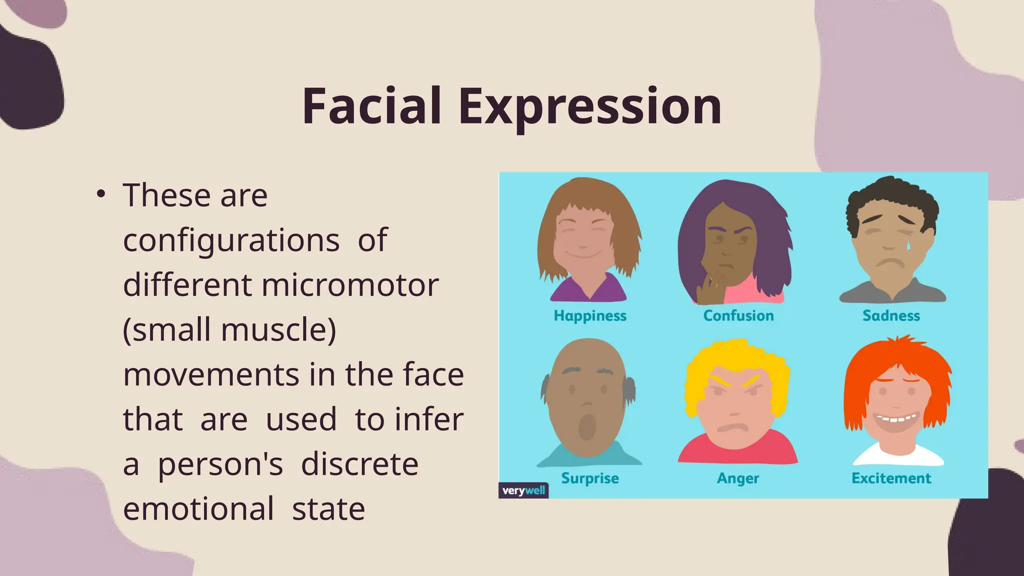 QUARTER 2 GRADE 4 - NON VERBAL CUES.pptx