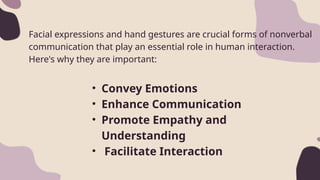 QUARTER 2 GRADE 4 - NON VERBAL CUES.pptx