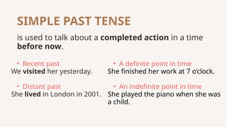Q2 G4 - SIMPLE PRESENT & SIMPLE PAST TENSE (1).pptx