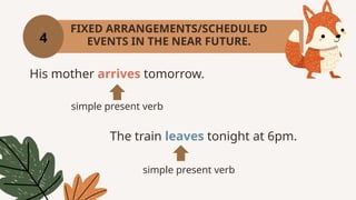 Q2 G4 - SIMPLE PRESENT & SIMPLE PAST TENSE (1).pptx