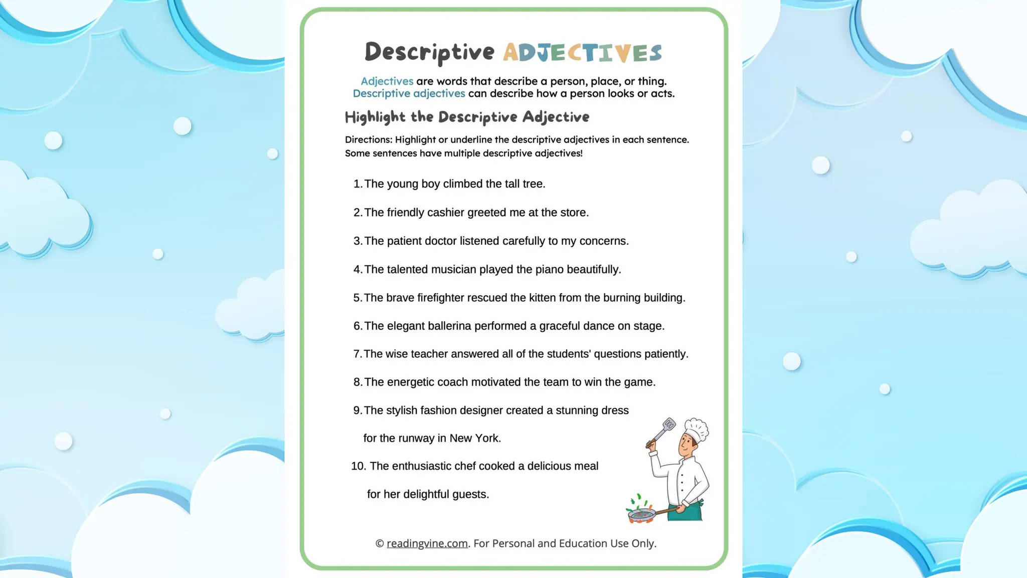 Q2 G4 DEGREES OF ADJECTIVES (POSITIVE, COMPARATIVE, SUPERLATIVE).pptx