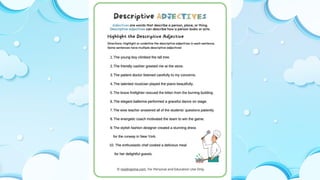 Q2 G4 DEGREES OF ADJECTIVES (POSITIVE, COMPARATIVE, SUPERLATIVE).pptx
