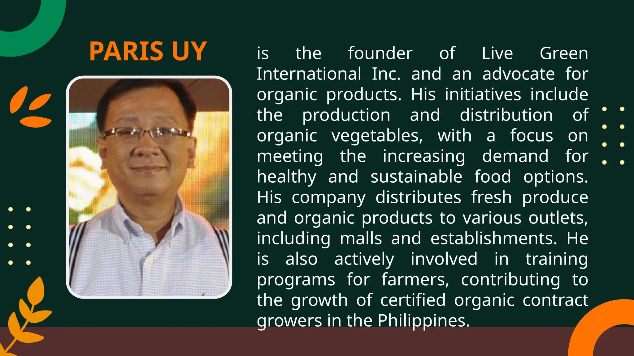 Q2 G4 SUCCESSFUL AGRICULTURIST AND AGRIPRENEURS.pptx