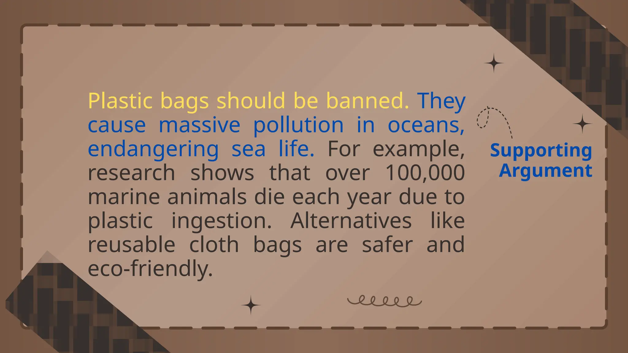 Q2 Grade 8 - Lesson 1 PERSUASIVE TEXT.pptx