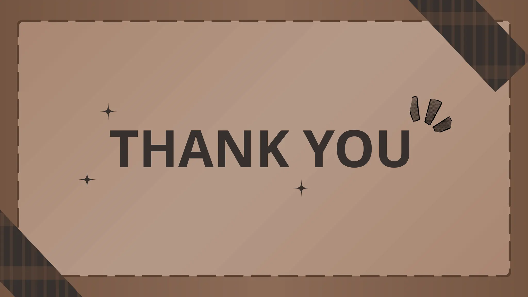 Q2 Grade 8 - Lesson 1 PERSUASIVE TEXT.pptx