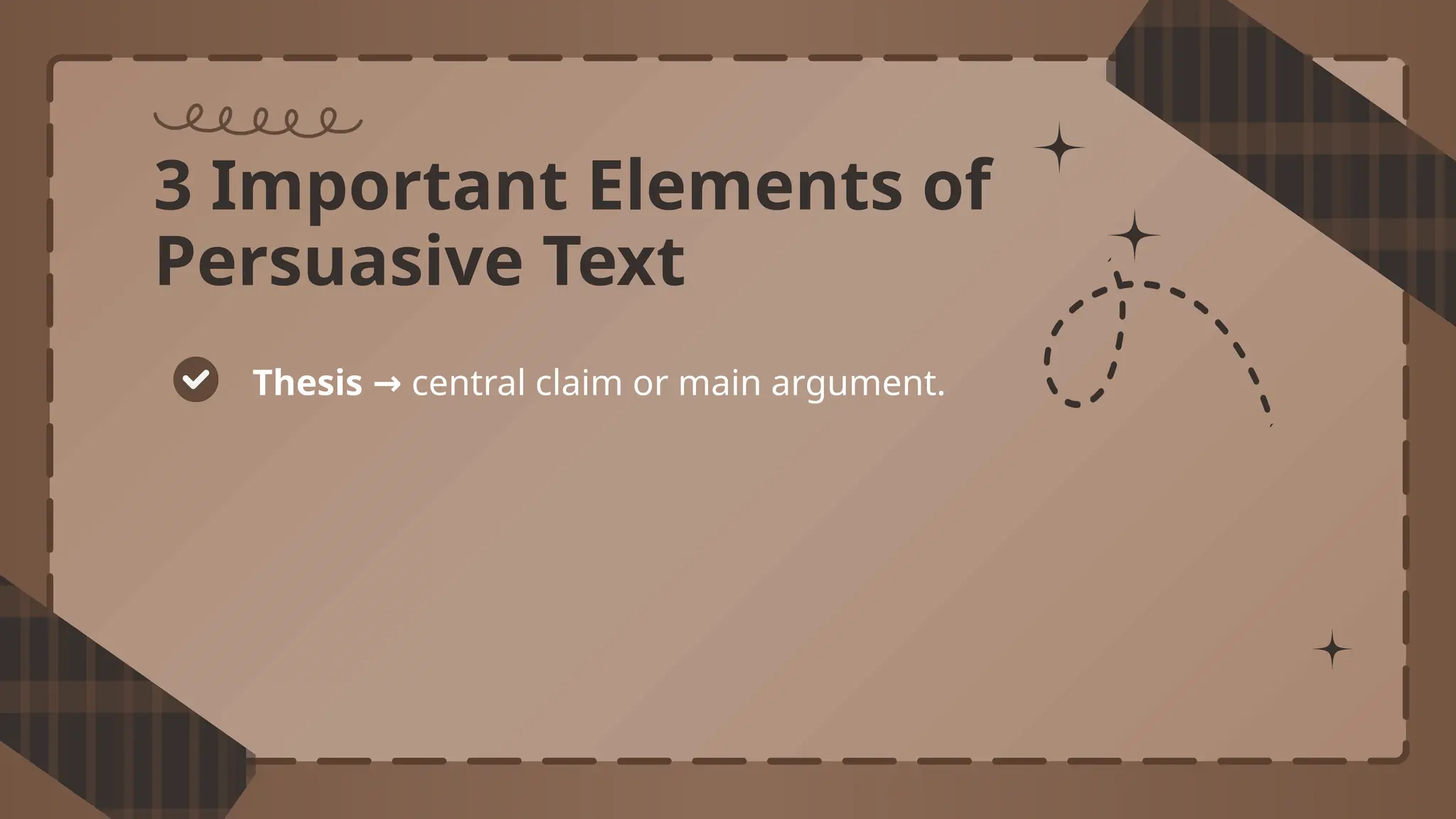 Q2 Grade 8 - Lesson 1 PERSUASIVE TEXT.pptx