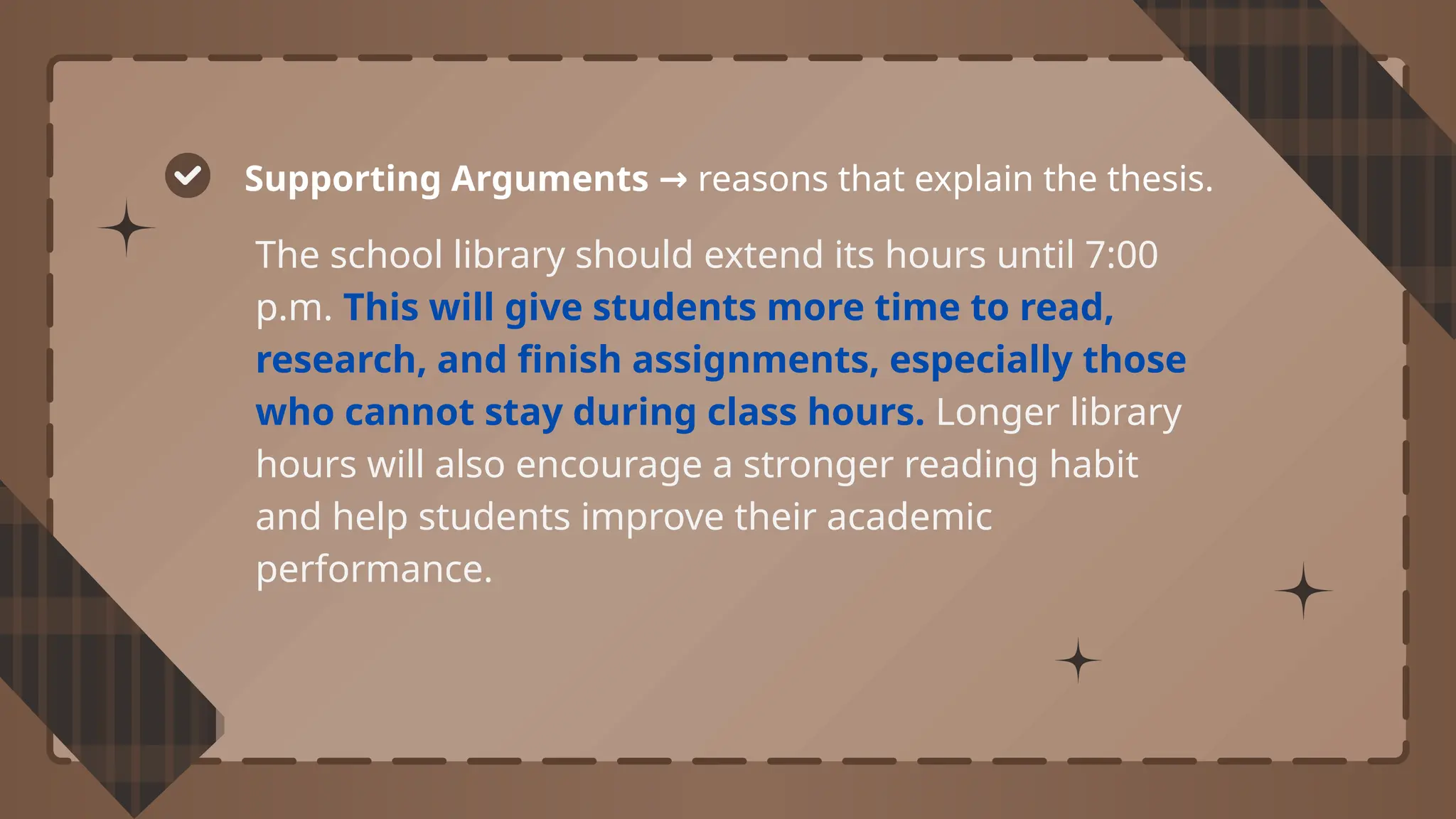 Q2 Grade 8 - Lesson 1 PERSUASIVE TEXT.pptx