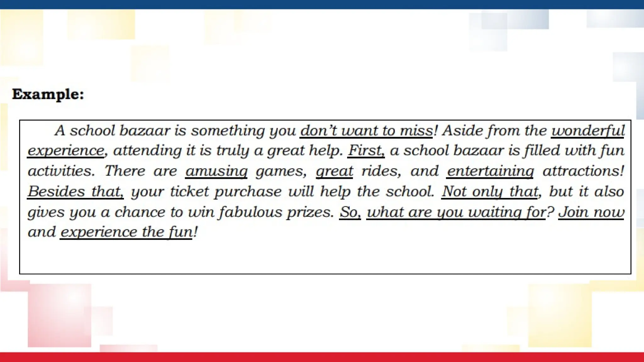 Quarter 2 Grade 8 GRAMMATICAL SIGNALS.pptx