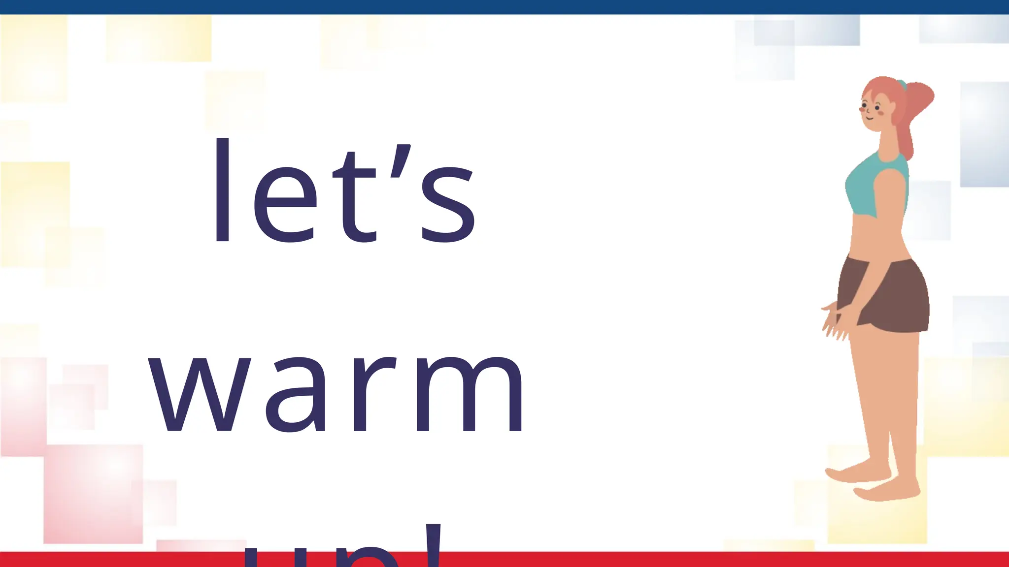 Quarter 2 Grade 8 GRAMMATICAL SIGNALS.pptx