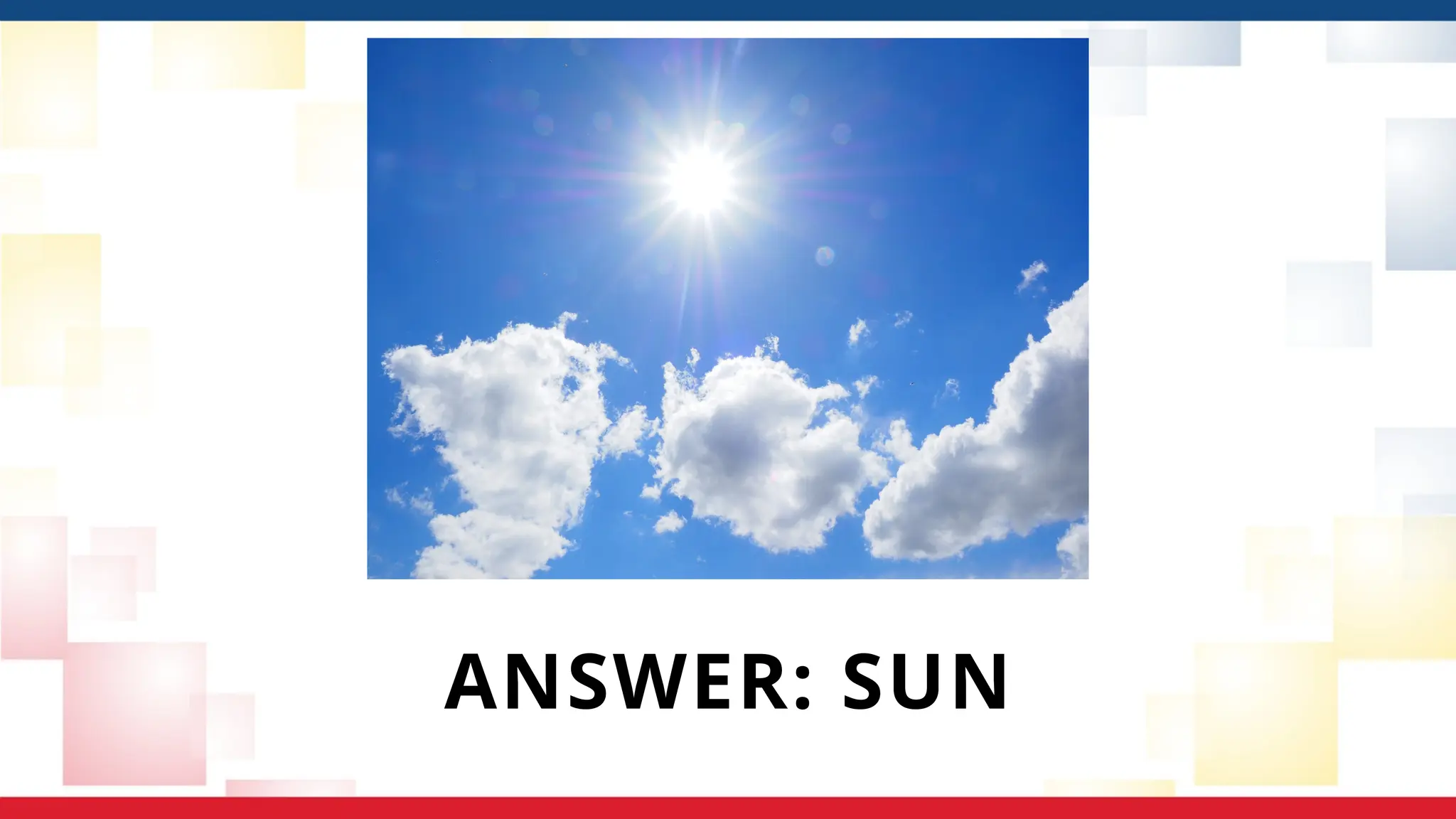 Quarter 2 Grade 8 GRAMMATICAL SIGNALS.pptx