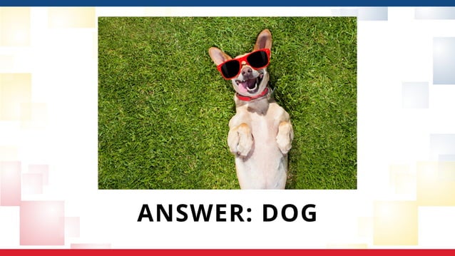 Quarter 2 Grade 8 GRAMMATICAL SIGNALS.pptx