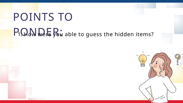 Quarter 2 Grade 8 GRAMMATICAL SIGNALS.pptx